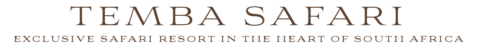 Reviews Temba Safari