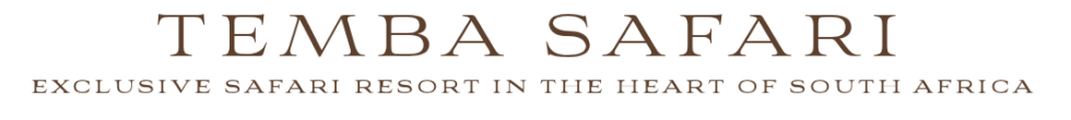 Reviews Temba Safari